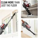 HOOVER 20V Cordless Stick Vacuum | Home Hardware