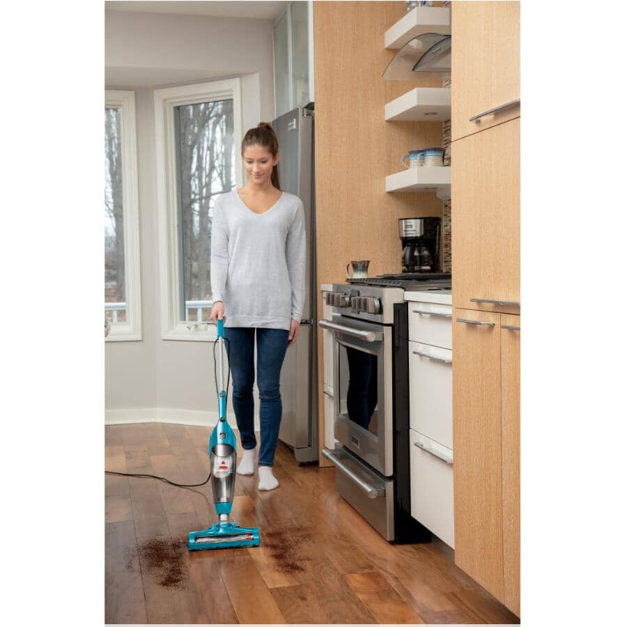 BISSELL Featherweight Turbo Stick Vacuum | Home Hardware