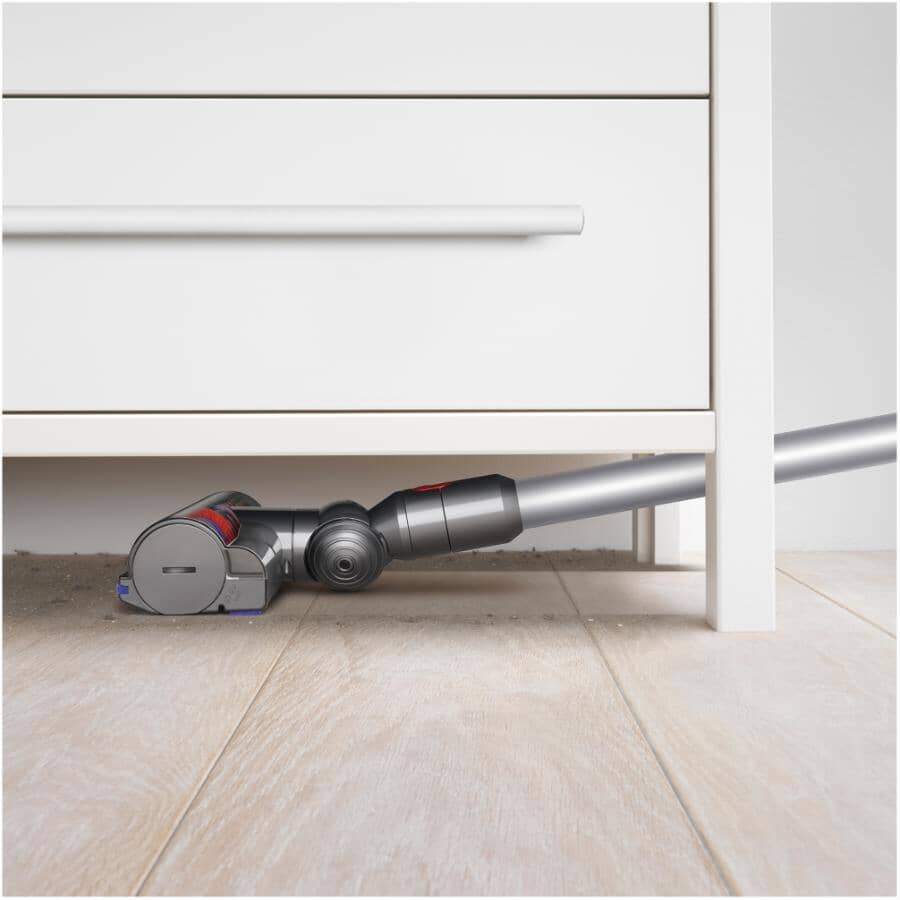 DYSON V7 Advanced Cordless Stick Vacuum Cleaner | Home Hardware