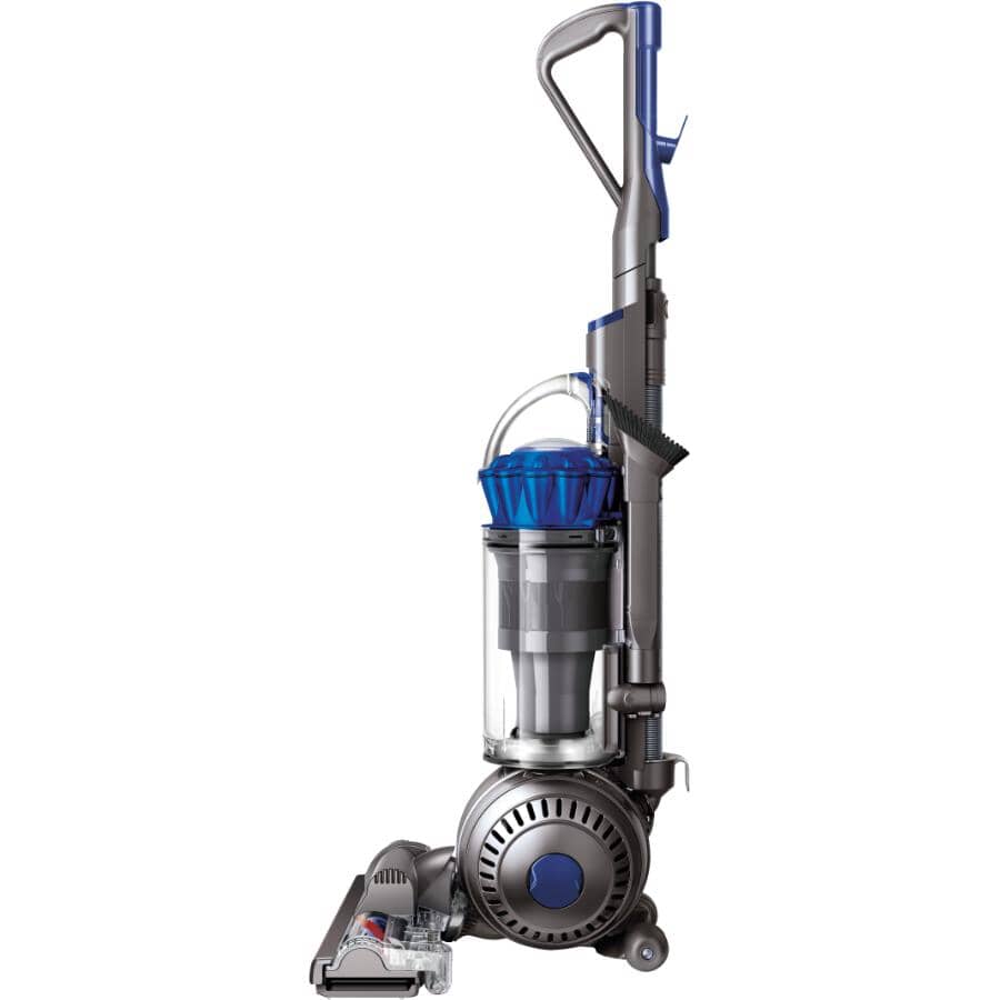 Dyson Ball Allergy Plus Upright Vacuum | Home Hardware