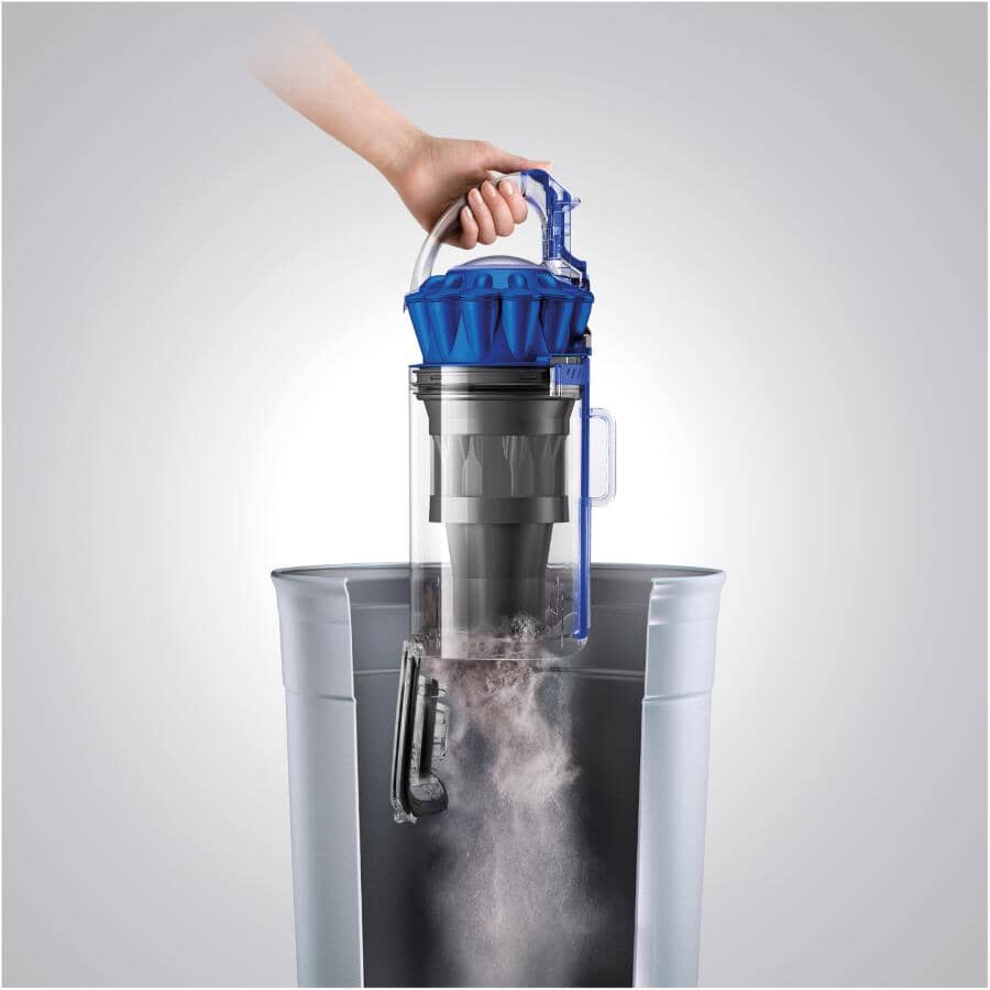 Dyson Ball Allergy Plus Upright Vacuum | Home Hardware