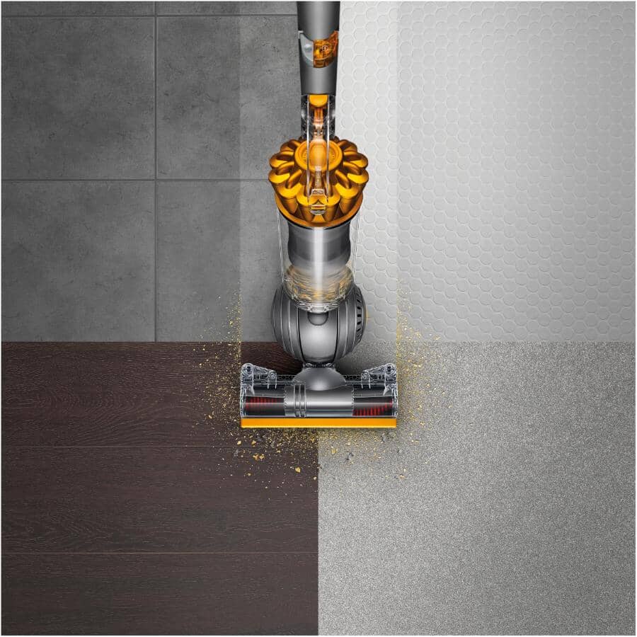 Dyson Ball Origin Upright Vacuum | Home Hardware