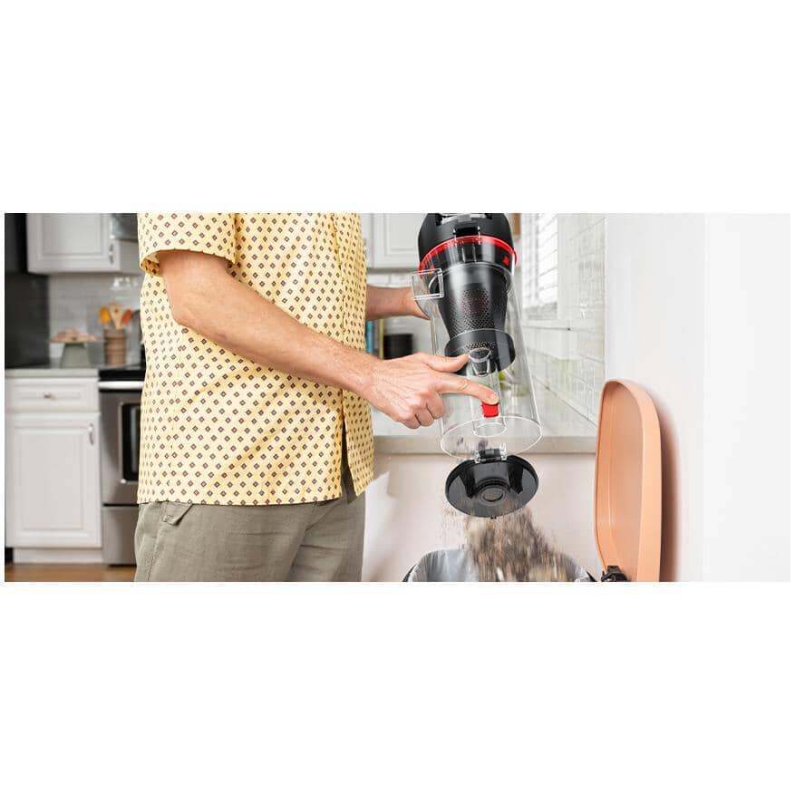 DIRT DEVIL Multi | Home Hardware