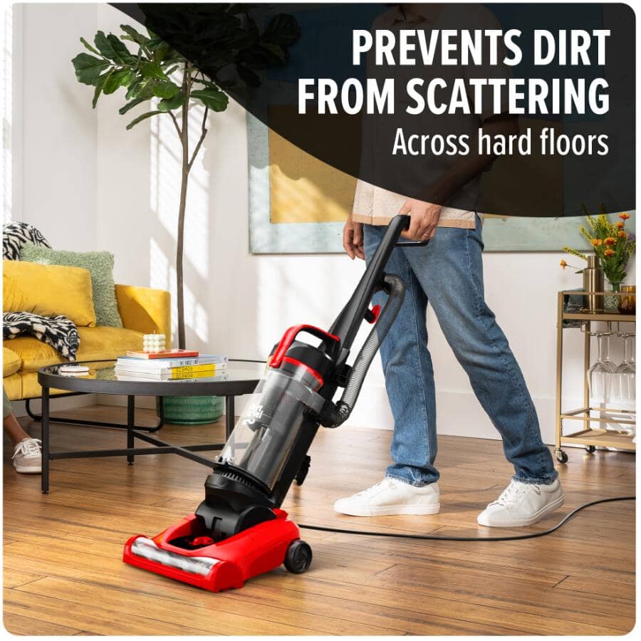 DIRT DEVIL Multi | Home Hardware