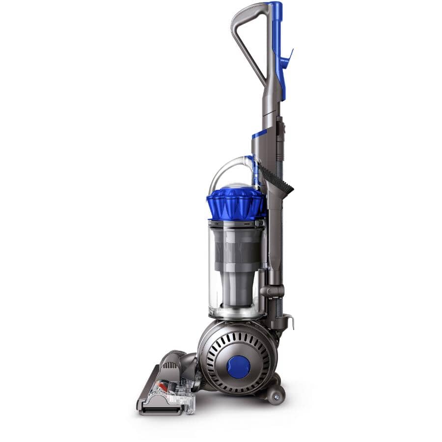DYSON Allergy+ Bagless Upright Vacuum Cleaner | Home Hardware