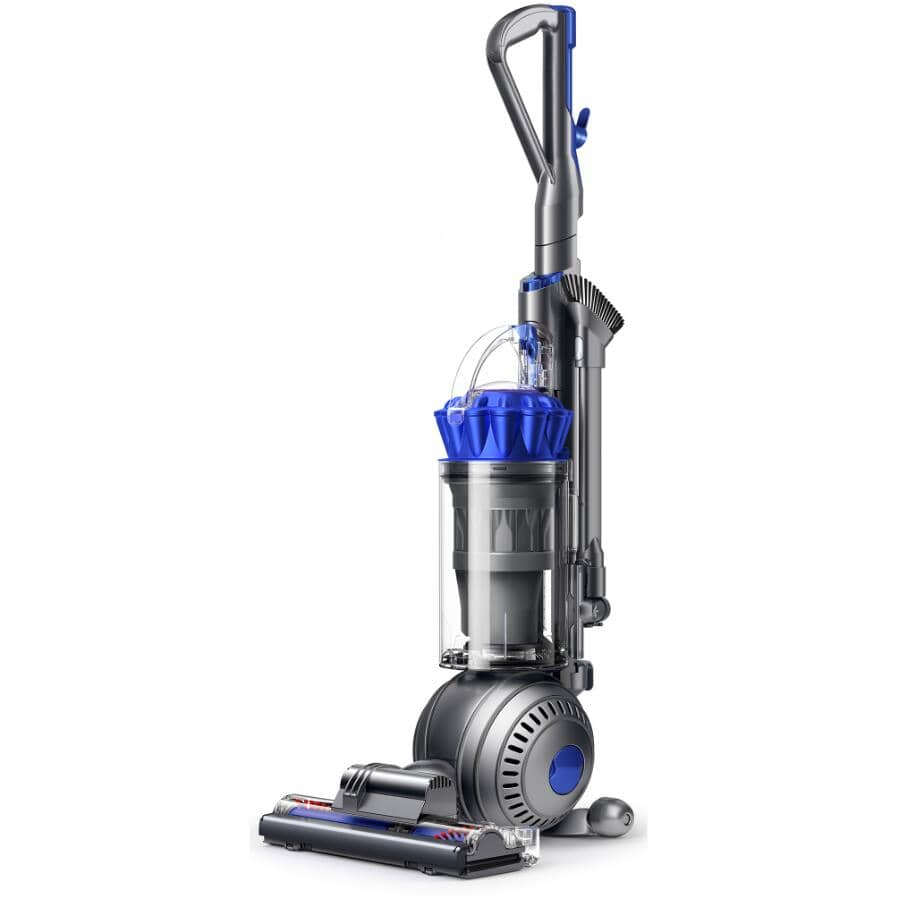 DYSON Allergy+ Bagless Upright Vacuum Cleaner | Home Hardware