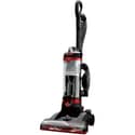 BISSELL CleanView OnePass Bagless Upright Vacuum Cleaner | Home Hardware