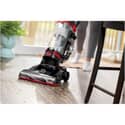 BISSELL CleanView OnePass Bagless Upright Vacuum Cleaner | Home Hardware