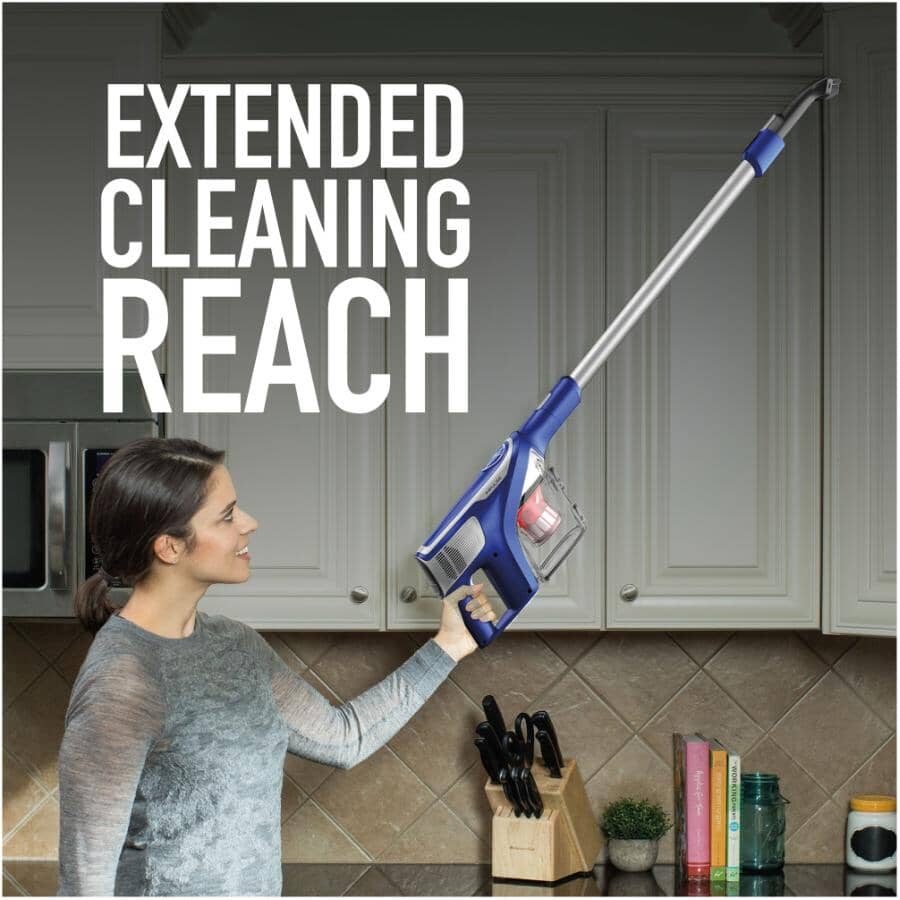 Hoover Stick Vacuum | Home Hardware