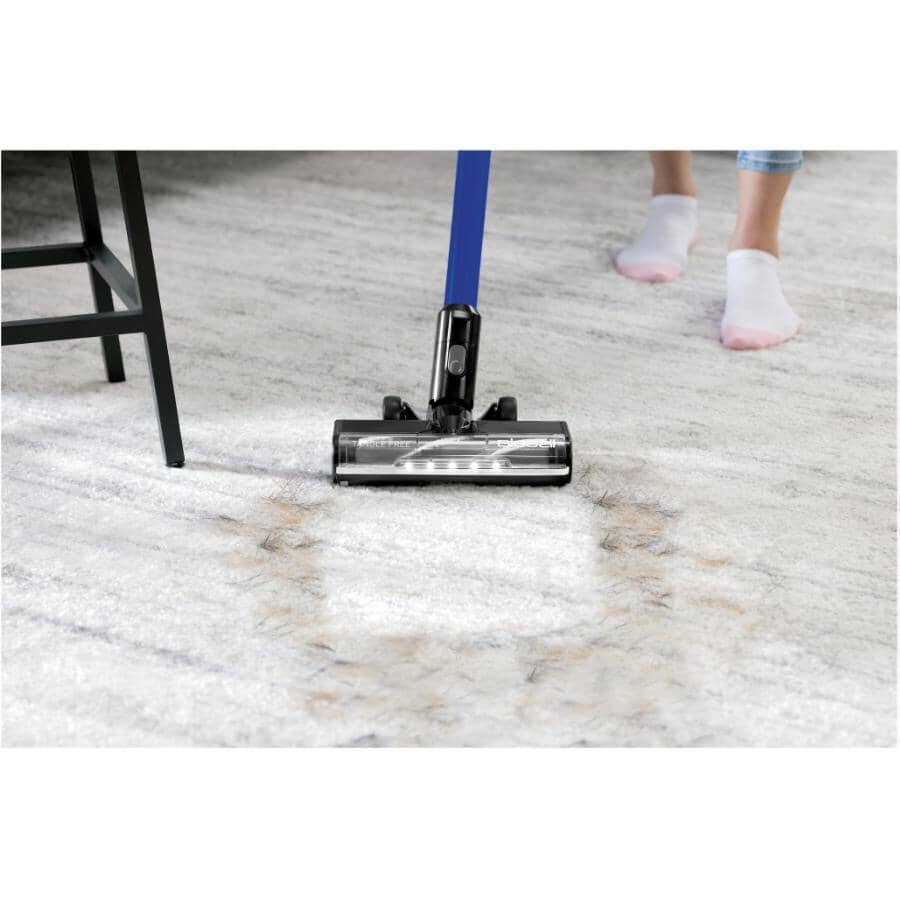 BISSELL PowerClean XR Cordless Stick Vacuum | Home Hardware