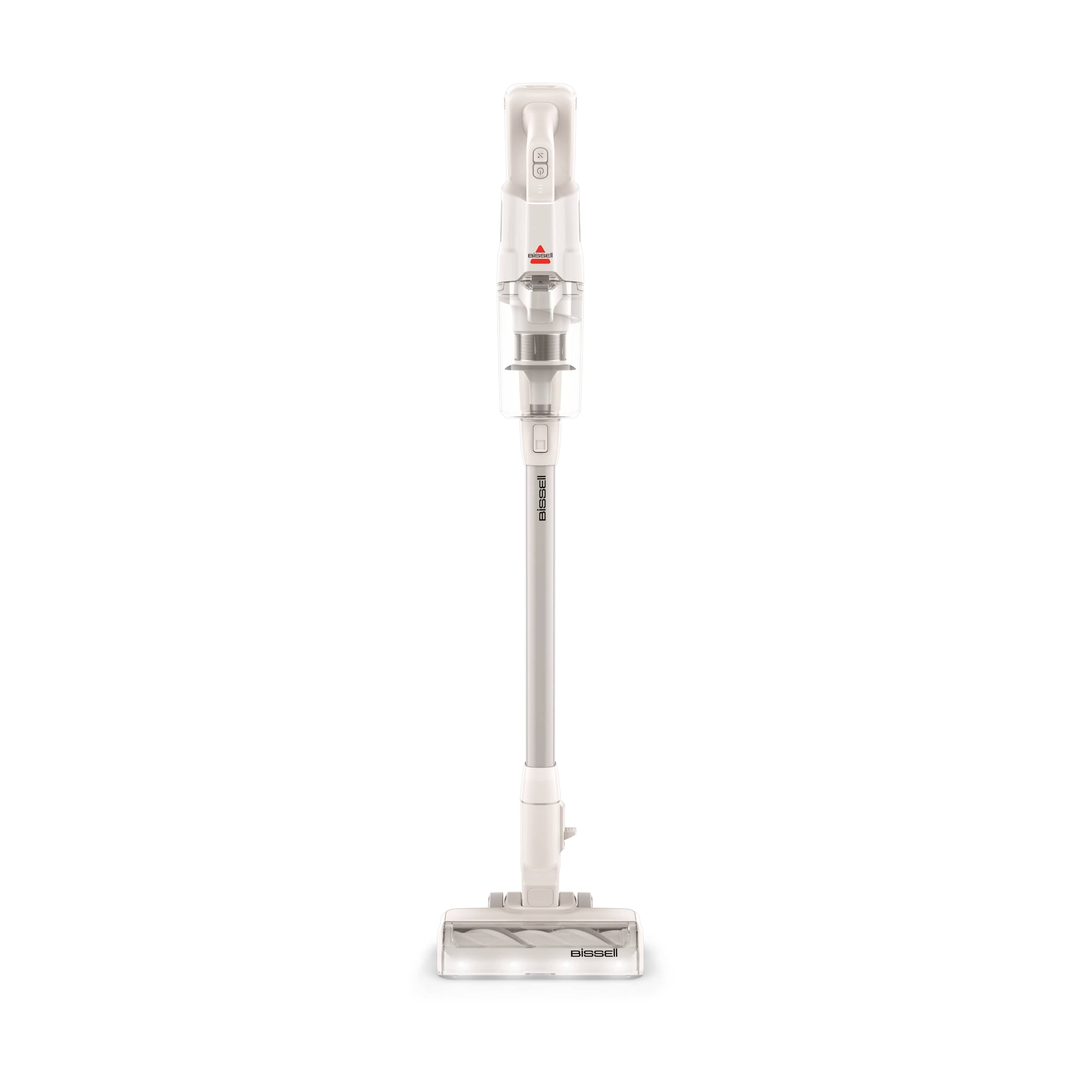 BISSELL PowerClean Cordless Stick Vacuum | Home Hardware