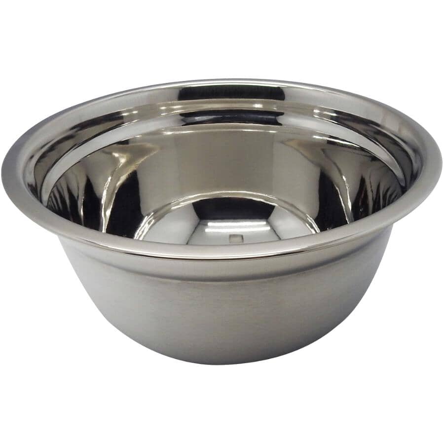 HOME ESSENTIALS Deep Mixing Bowl | Home Hardware