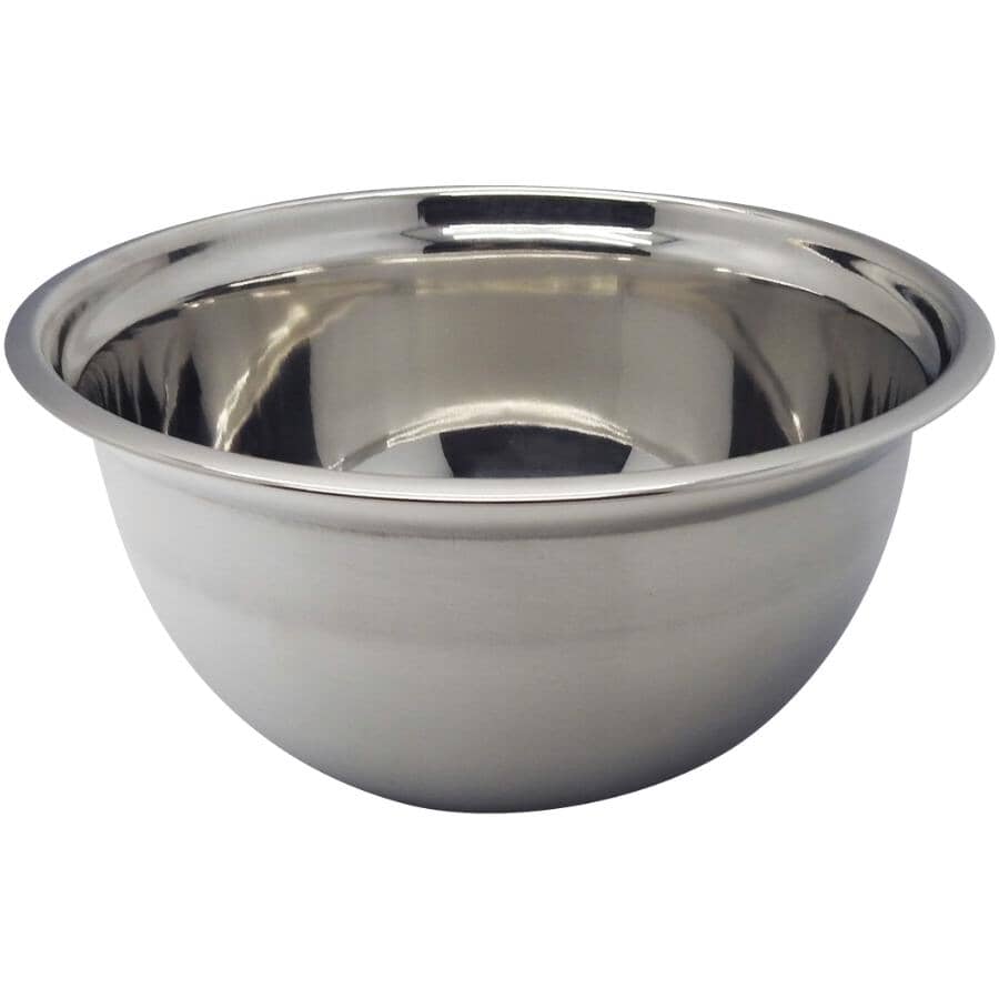 HOME ESSENTIALS Deep Mixing Bowl | Home Hardware