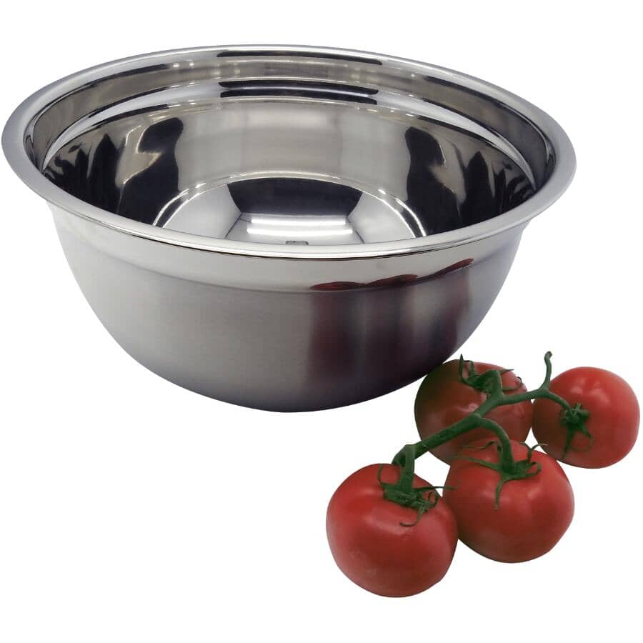 HOME ESSENTIALS Deep Mixing Bowl | Home Hardware