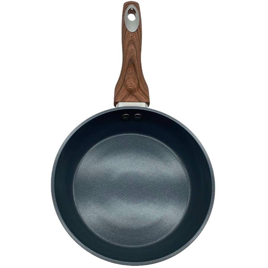 PHANTOM CHEF Grove Non | Home Hardware