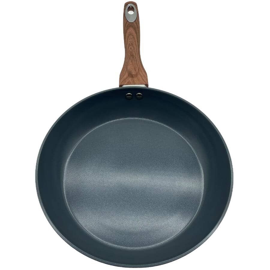 PHANTOM CHEF Grove Non | Home Hardware