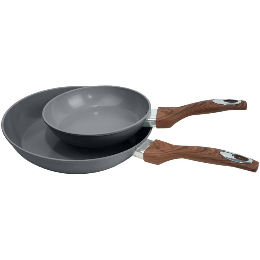 PHANTOM CHEF Grove Non | Home Hardware
