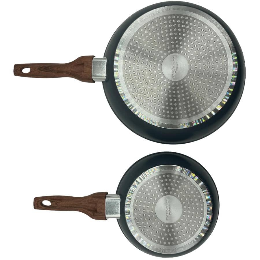 PHANTOM CHEF Grove Non | Home Hardware