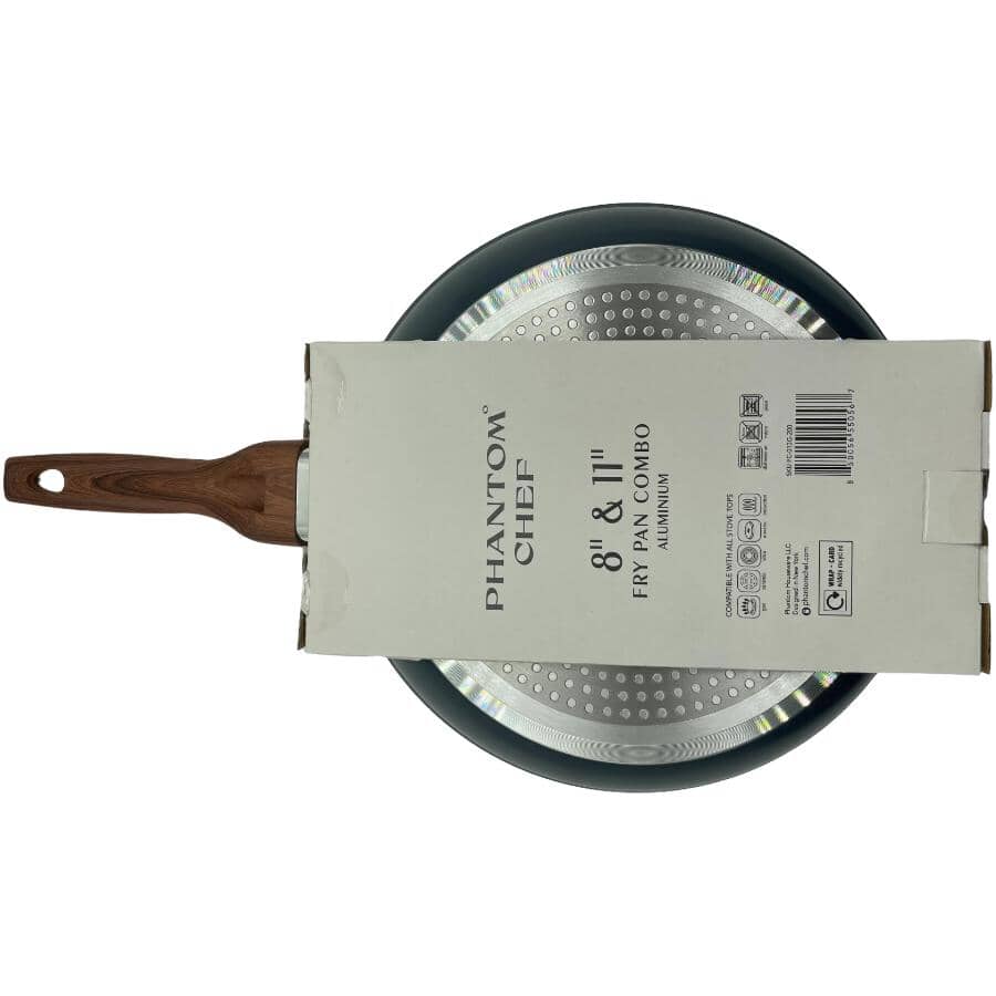 PHANTOM CHEF Grove Non | Home Hardware