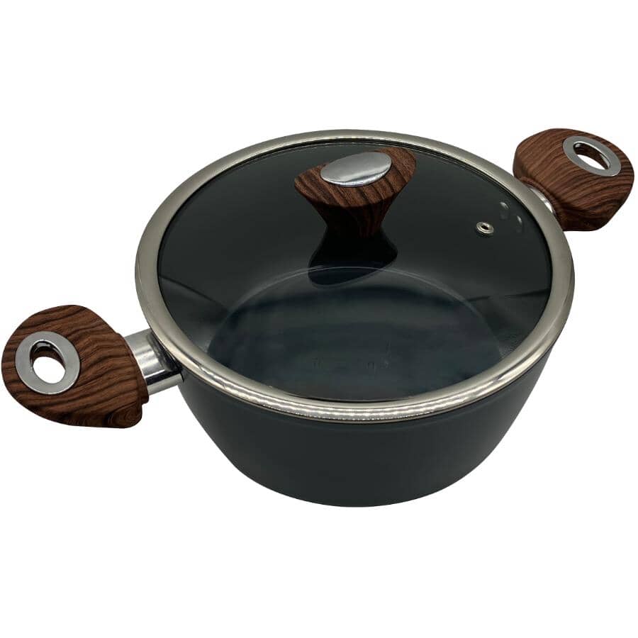 PHANTOM CHEF Non | Home Hardware