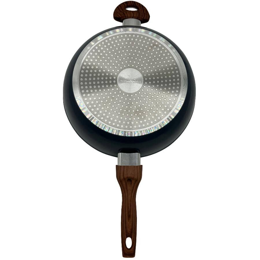 PHANTOM CHEF Grove Non | Home Hardware