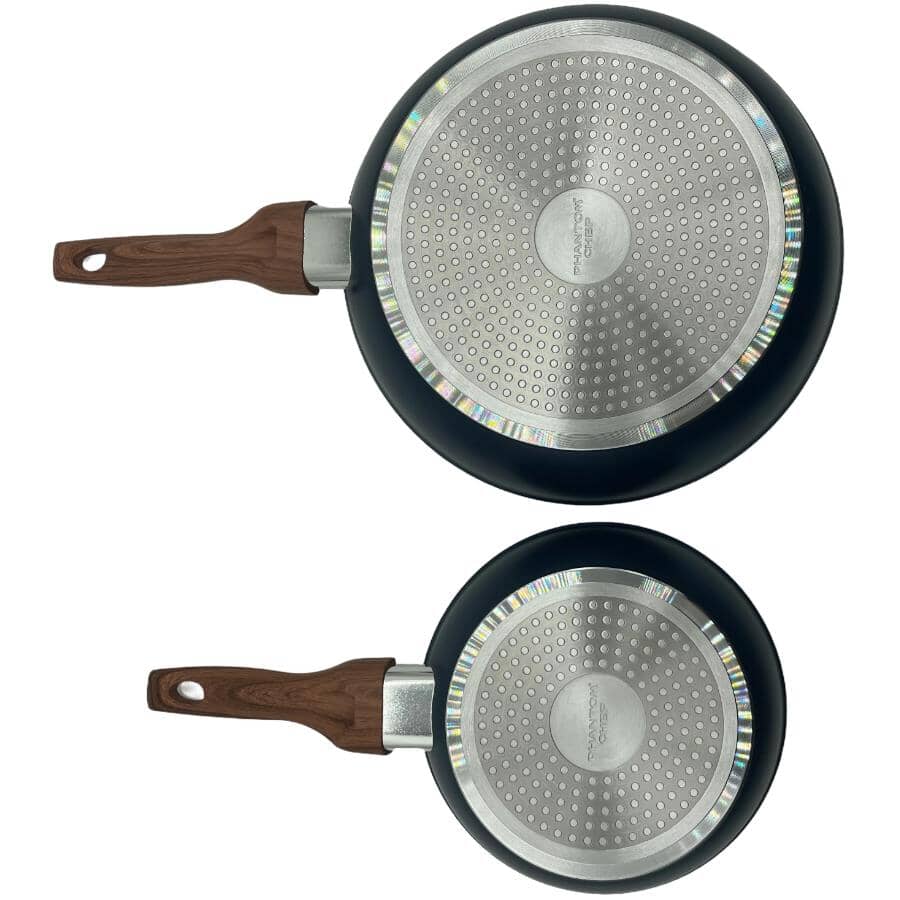 PHANTOM CHEF Grove Non | Home Hardware