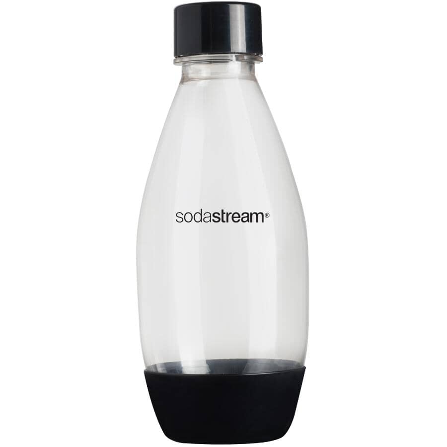 SODASTREAM Reusable Fuse Carbonating Bottles | Home Hardware