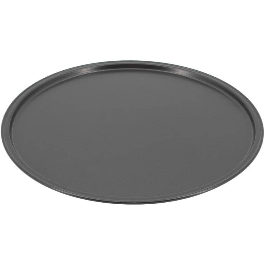 MOSAIC Non-Stick Pizza Pan | Home Hardware