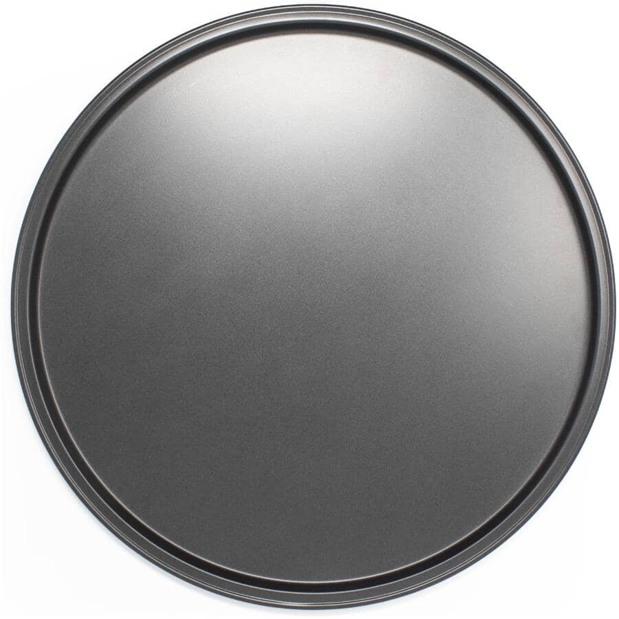 MOSAIC Non-Stick Pizza Pan | Home Hardware