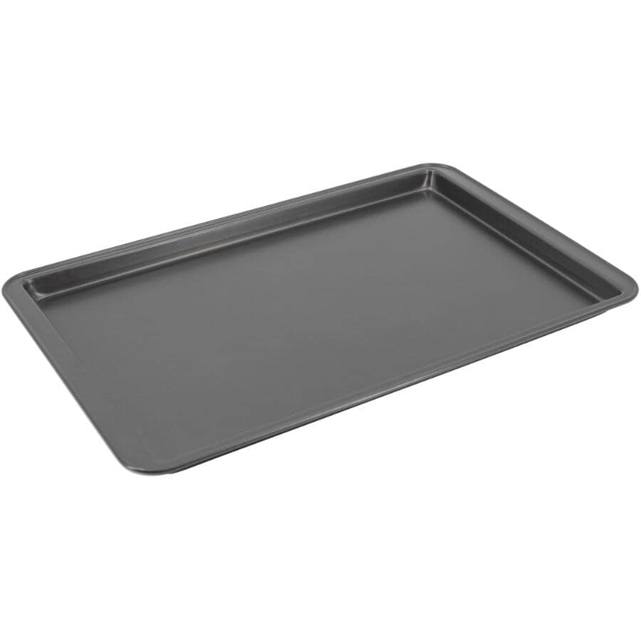 MOSAIC Non-Stick Cookie Sheet - 11" x 17" | Home Hardware