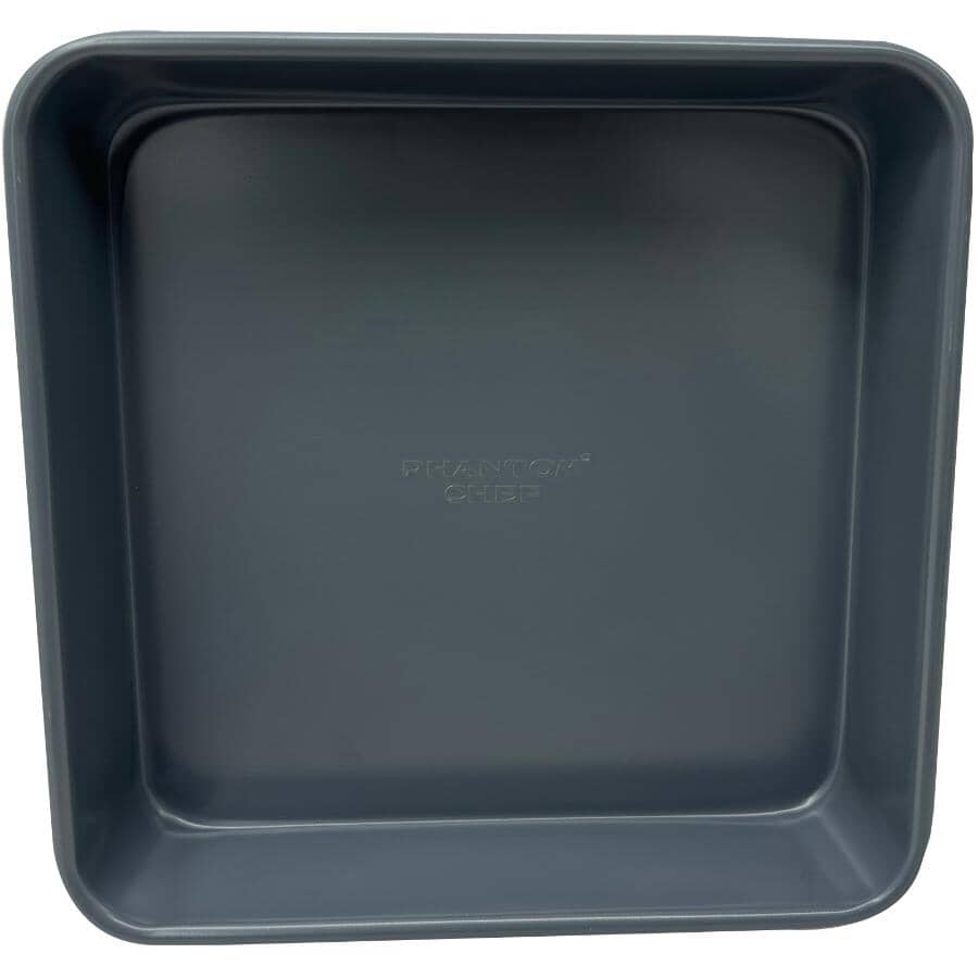 PHANTOM CHEF Non | Home Hardware