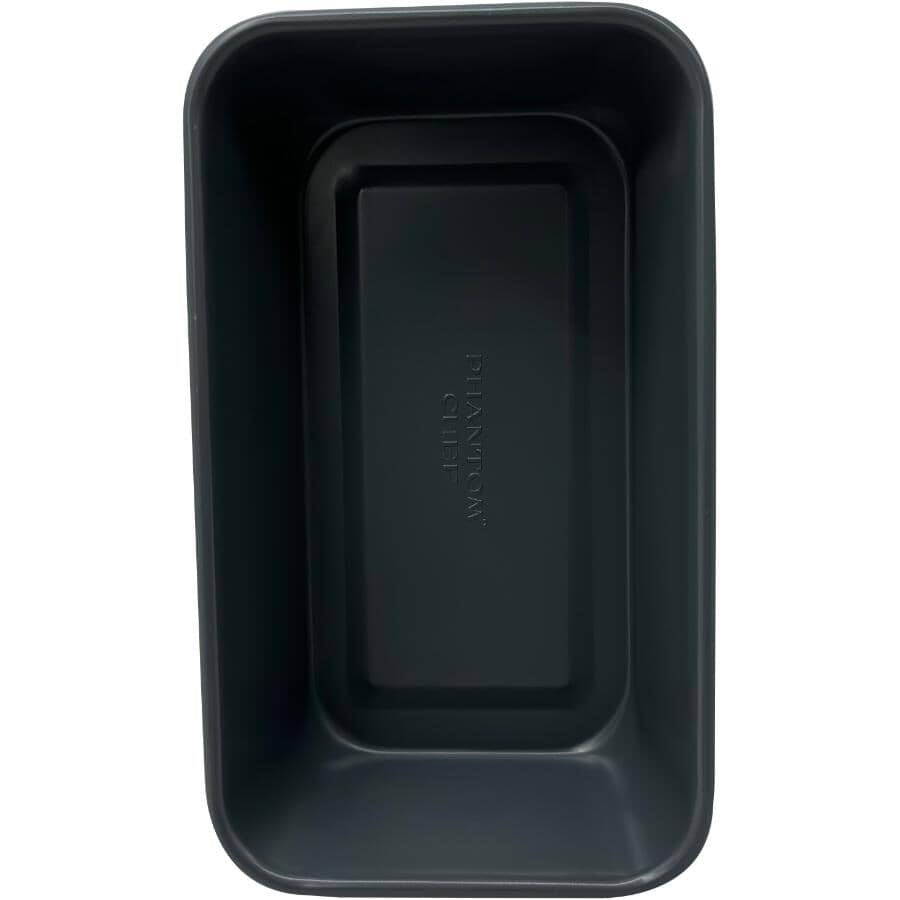 PHANTOM CHEF Non | Home Hardware