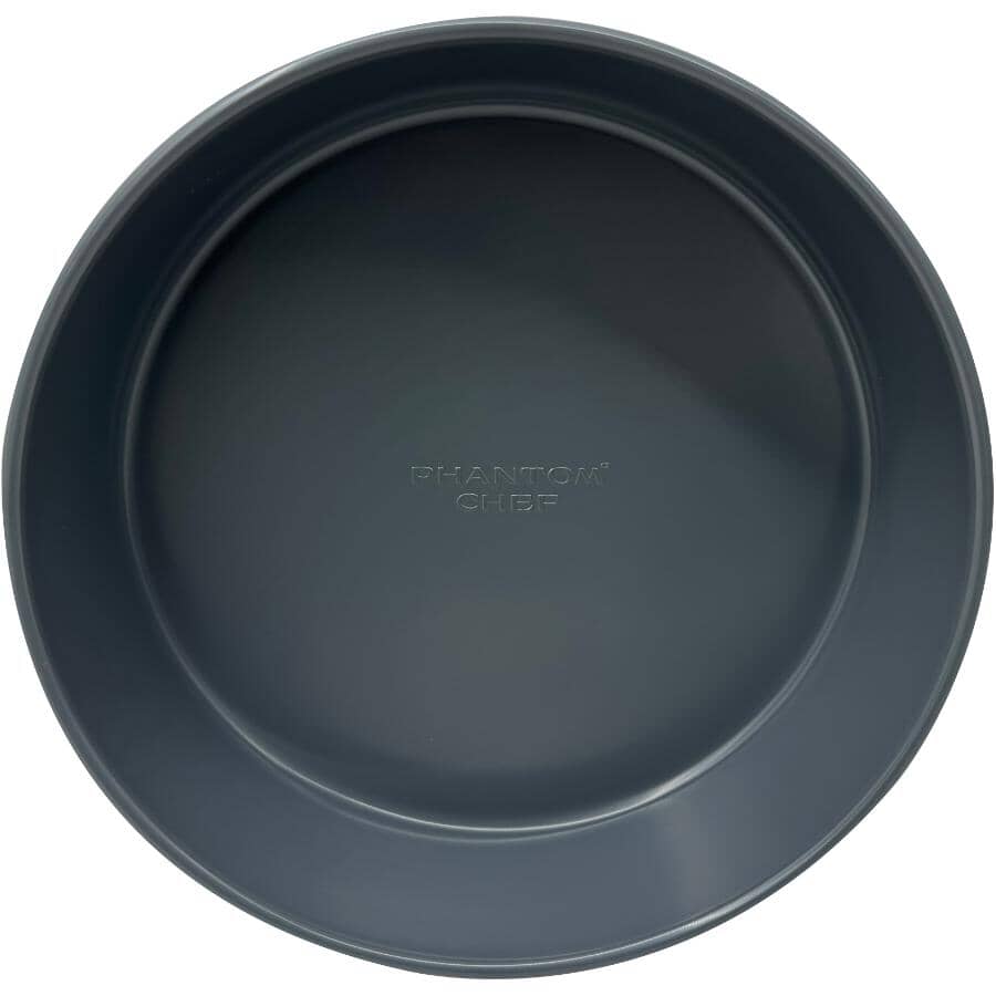 PHANTOM CHEF Non-Stick Round Pan - 9.2" | Home Hardware