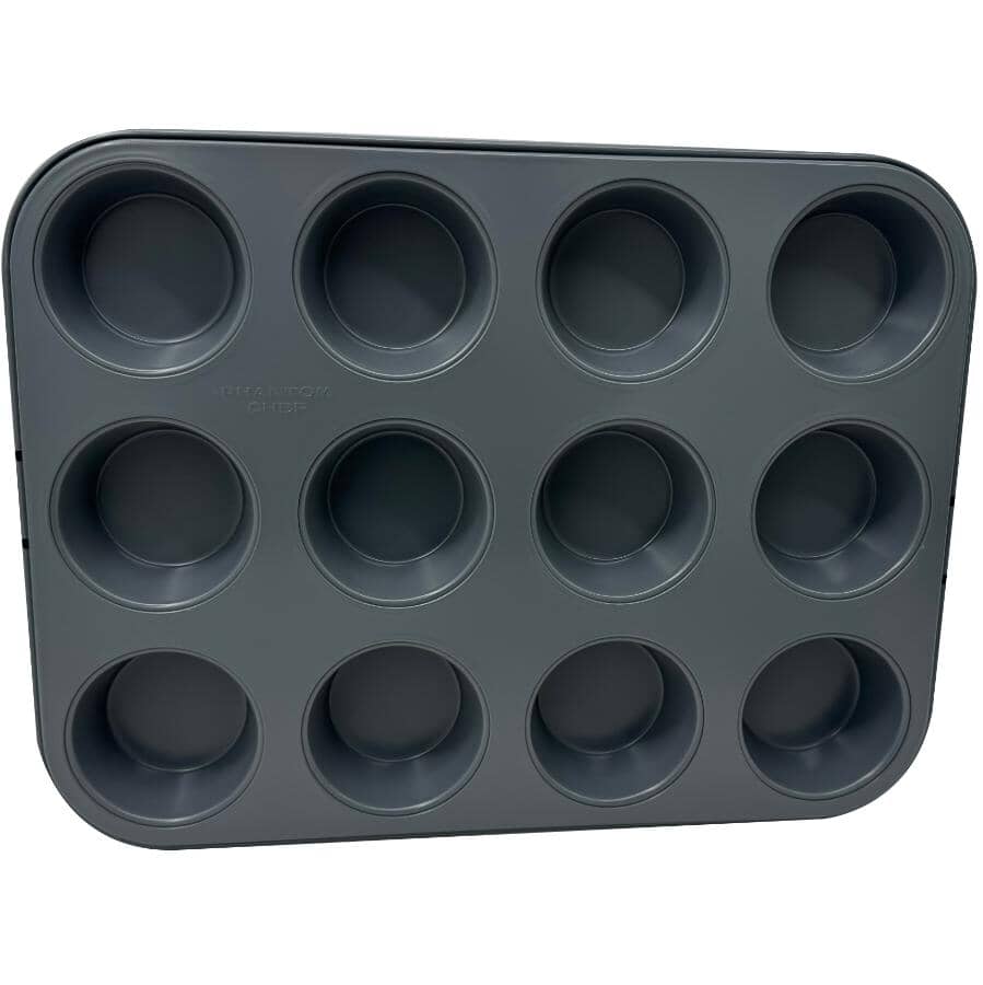 PHANTOM CHEF Non | Home Hardware