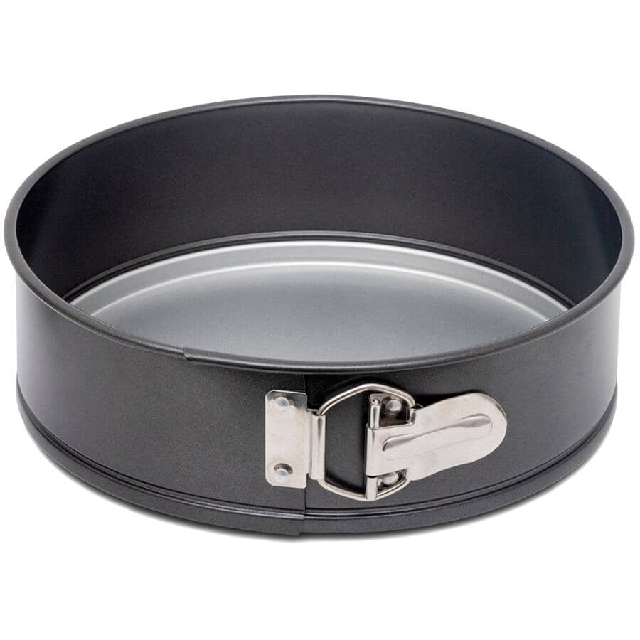 CUISINART 9" Non-Stick Springform Pan | Home Hardware