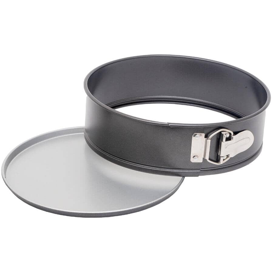 CUISINART 9" Non-Stick Springform Pan | Home Hardware