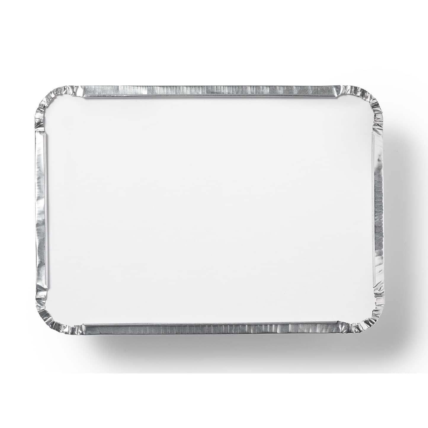 STARFRIT Rectangular Foil Loaf Pans with Lids | Home Hardware