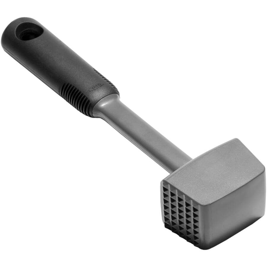 OXO Good Grips Dual Sided Meat Tenderizer | Home Hardware