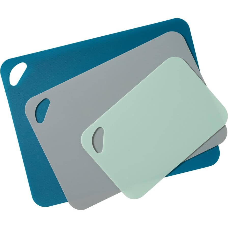 MOSAIC Plastic Cutting Mats | Home Hardware