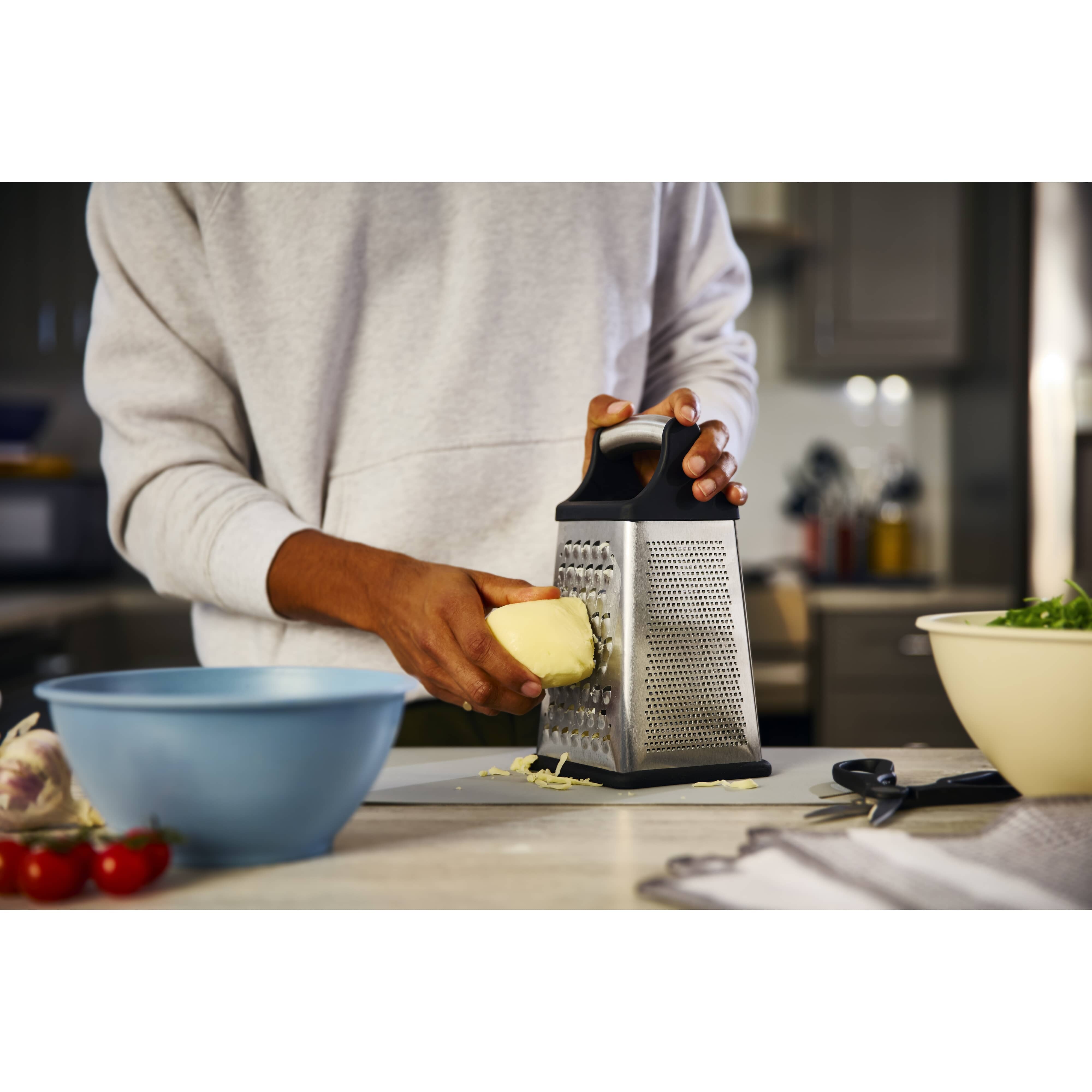 MOSAIC Plastic Cutting Mats | Home Hardware