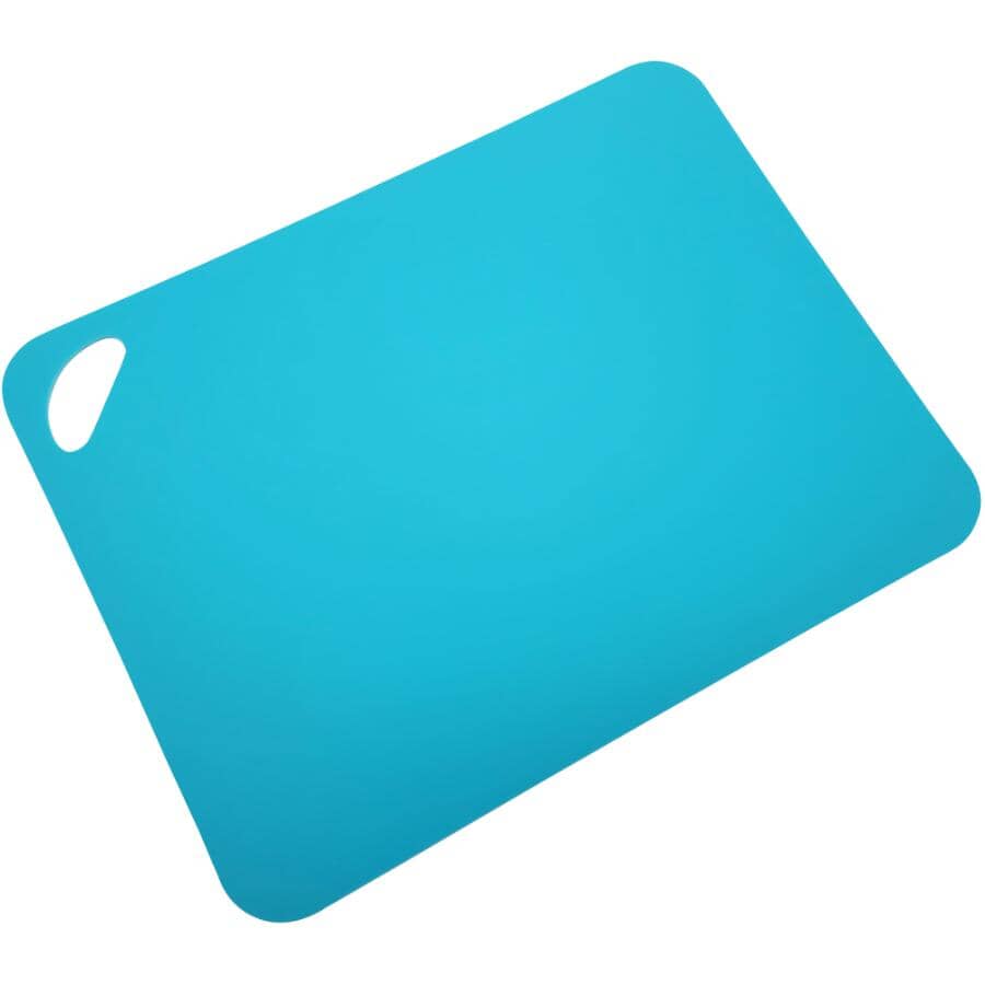 PRIMMA GRA Plastic Cutting Mat | Home Hardware