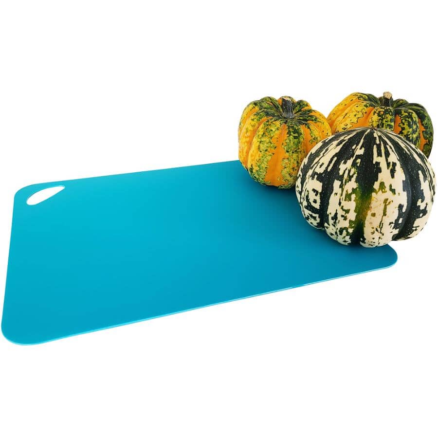 PRIMMA GRA Plastic Cutting Mat | Home Hardware