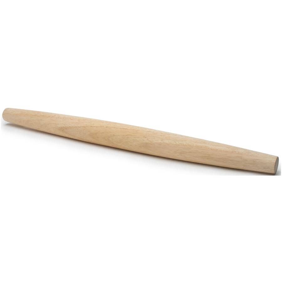 FOX RUN BRANDS French Rolling Pin | Home Hardware