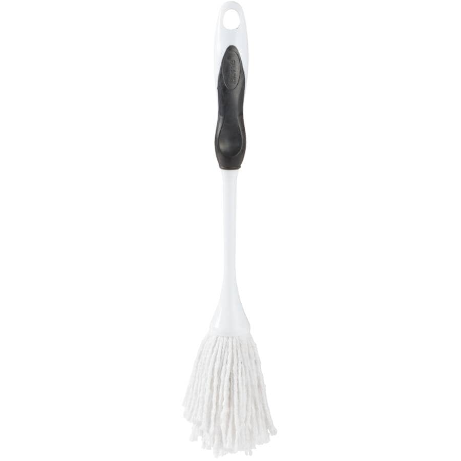 HOME Soft Grip Dish Mop | Home Hardware