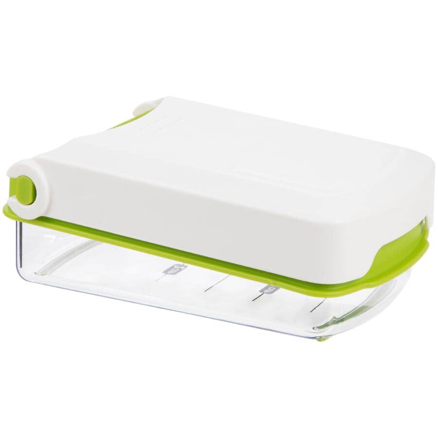 STARFRIT Onion Chopper | Home Hardware