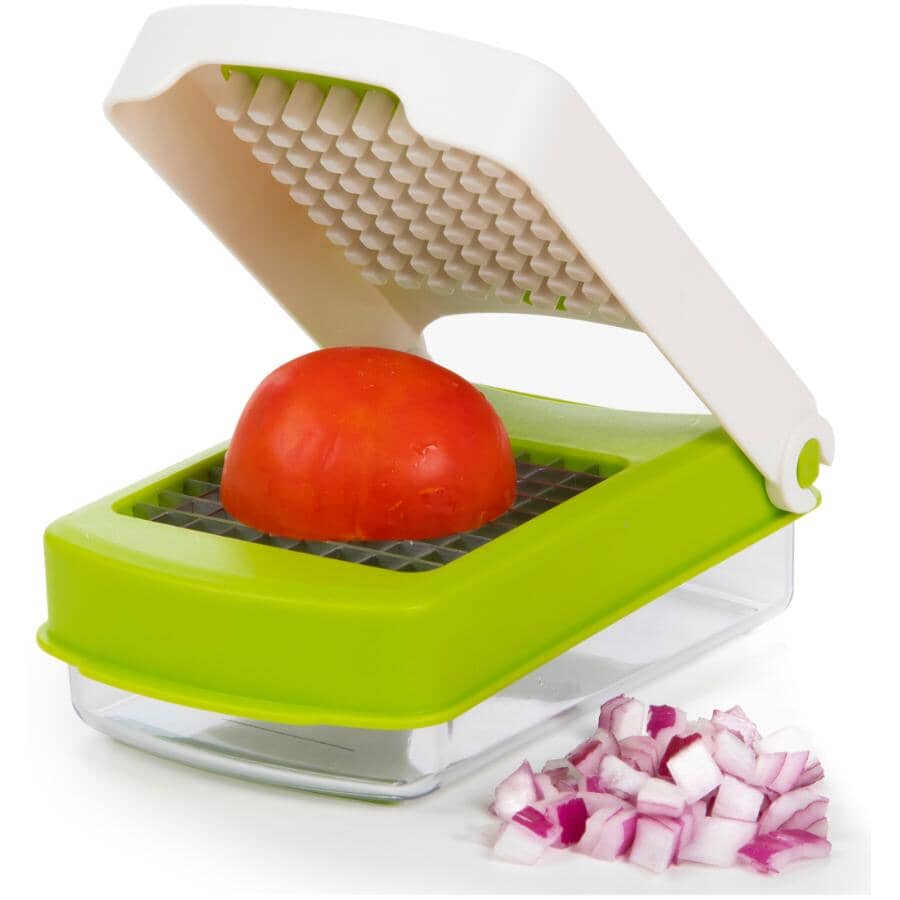 STARFRIT Onion Chopper | Home Hardware