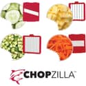 CHOPZILLA Multi-Function Chopper | Home Hardware