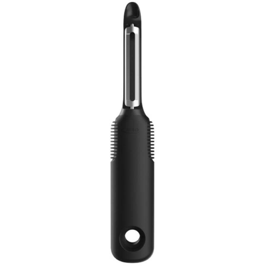 OXO Good Grips Swivel Vegetable & Fruit Peeler | Home Hardware