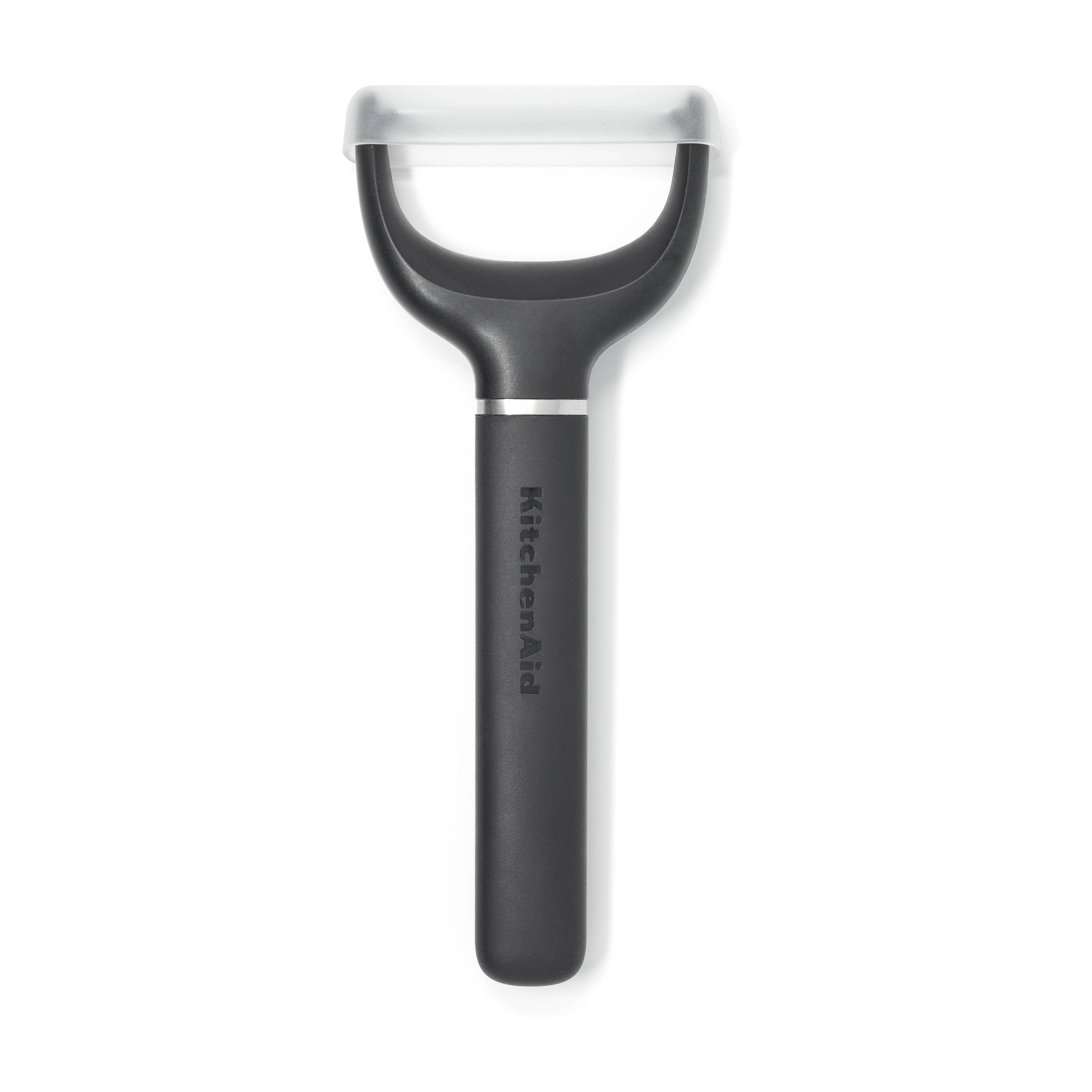 KITCHENAID Classic 'Y' Peeler | Home Hardware
