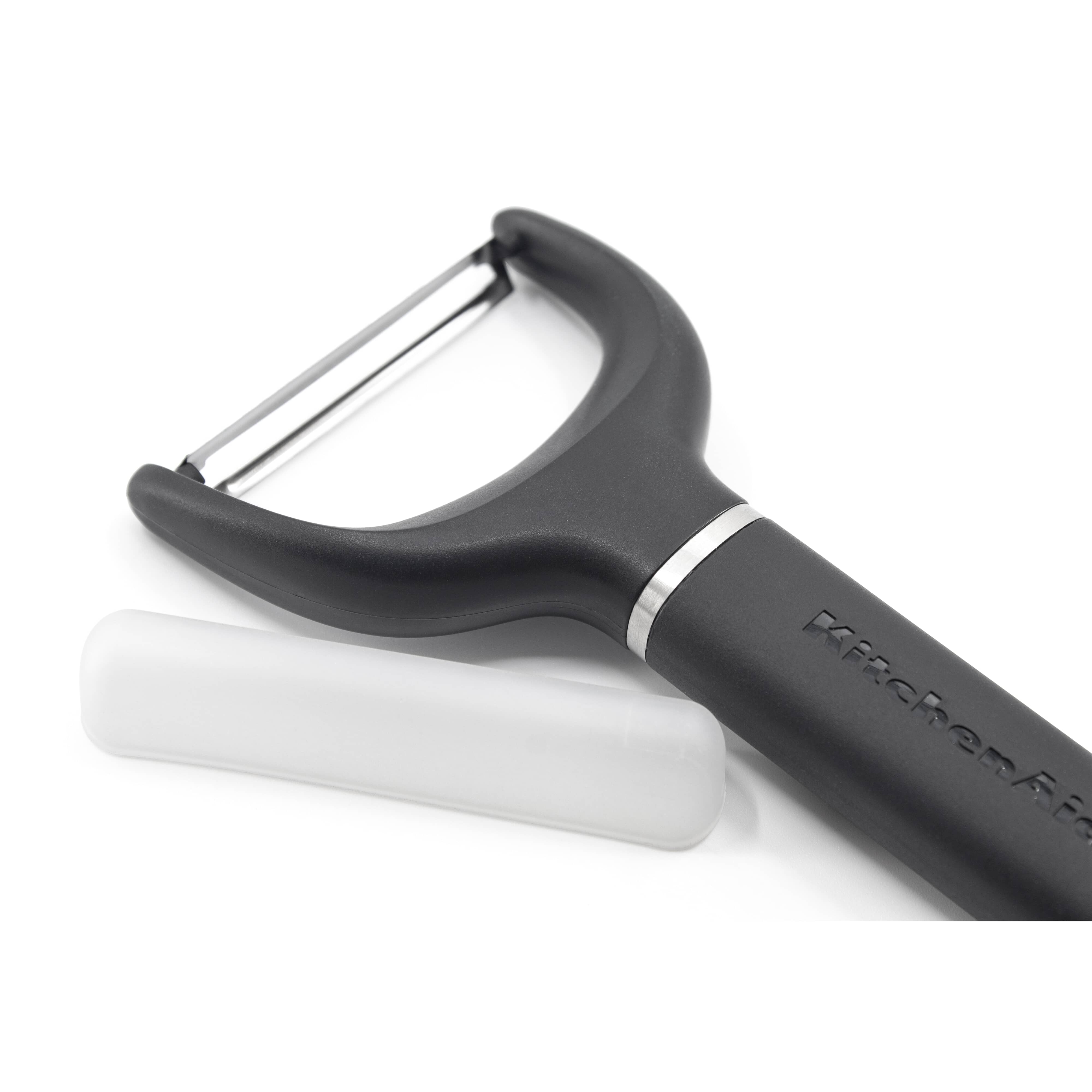 KITCHENAID Classic 'Y' Peeler | Home Hardware